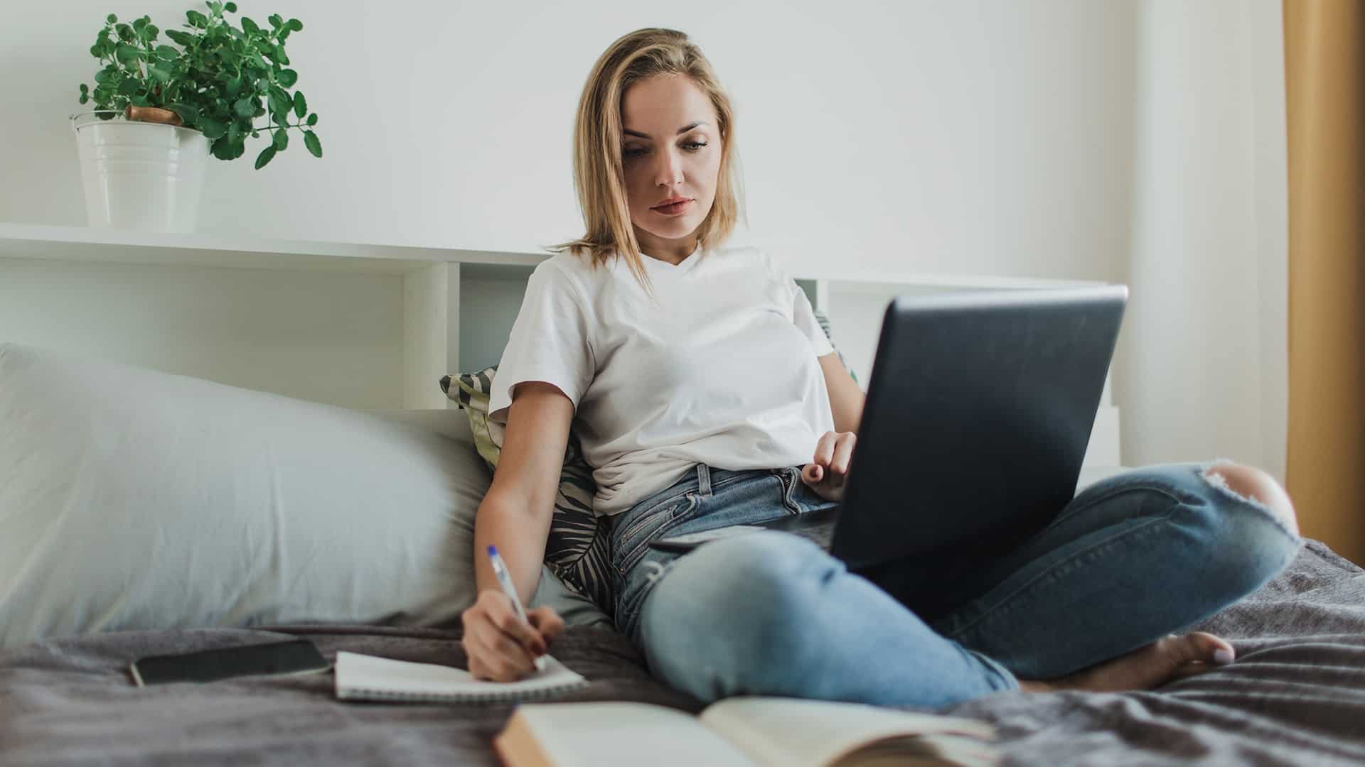 New and Improved Social Security Website