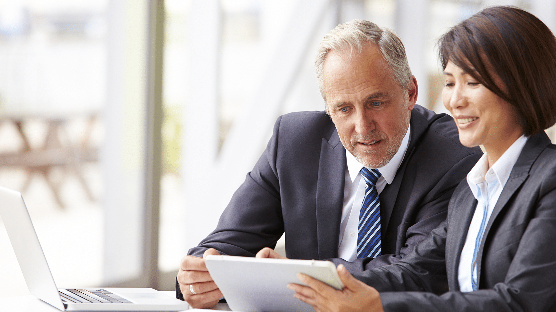 What Kind of Returns Can You Anticipate from Your Portfolio?