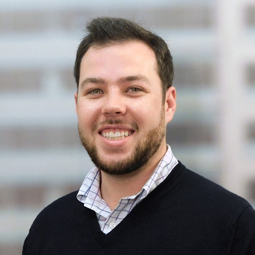 Team - Focus Partners | Advisor Solutions