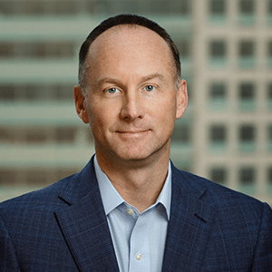 Finding Your Partner: Building a Successful Wealth Management Practice