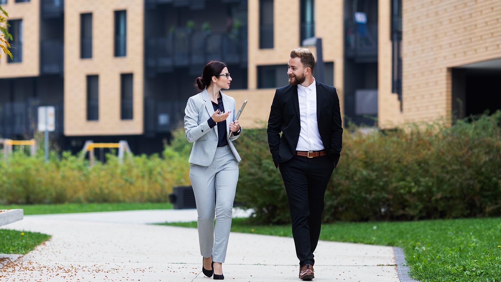 Managing Your Practice