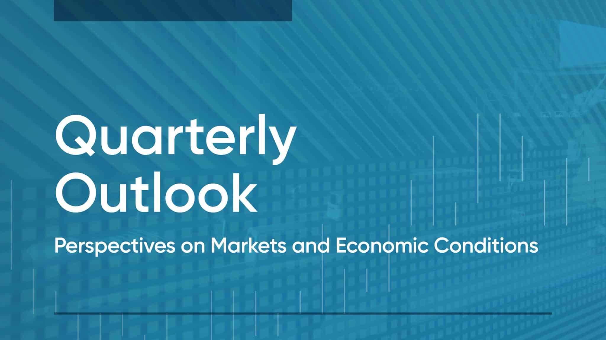 What Do Inverted Yield Curves Mean for Your Portfolio?