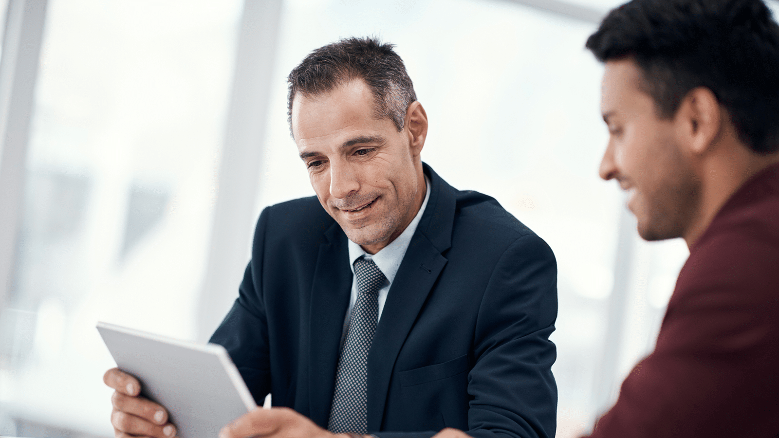 Demystifying Restricted Stock Units: A Guide to Your Organization’s ...