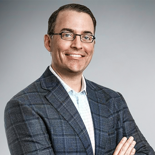 Team - Focus Partners | Advisor Solutions